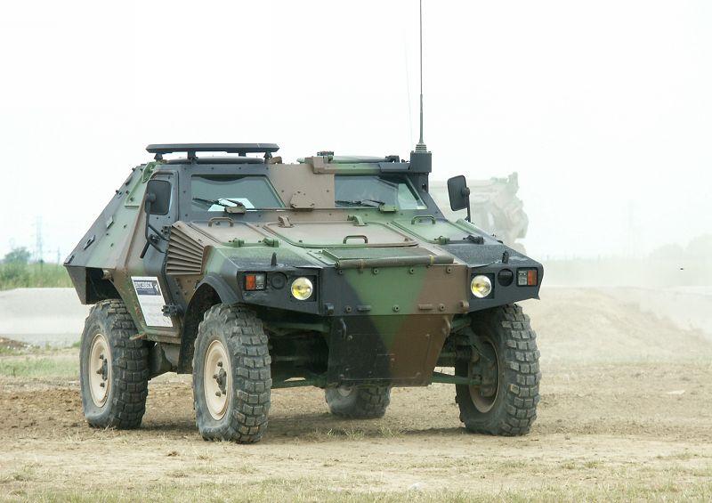 BEMIL 사진 자료실 - 유용원의 군사세계